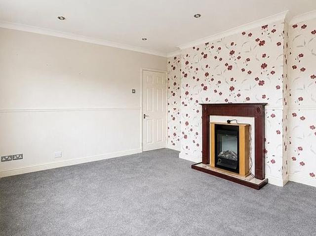 1 bedroom house in Walsall