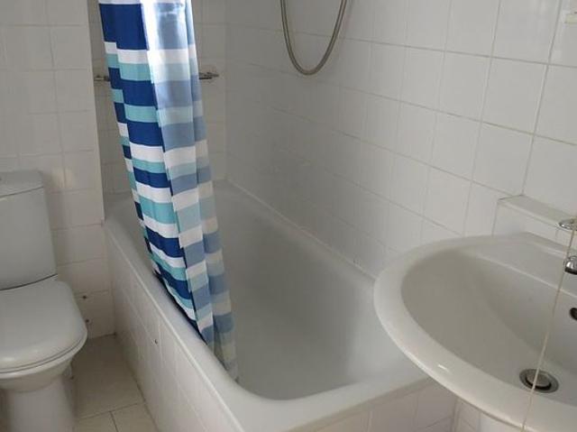 1 bedroom house in Wembley