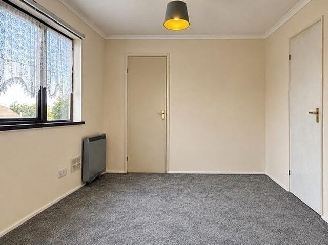 1 bedroom house in West Bromwich