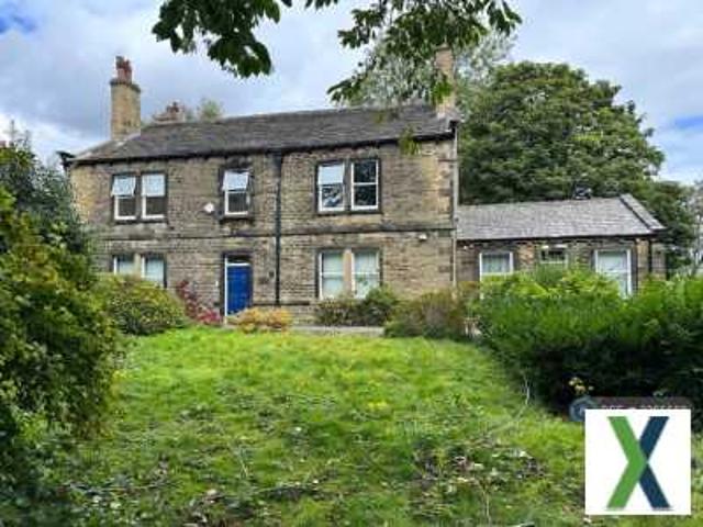 1 bedroom house in Town Lane, Bradford, BD10 1 bed #2366568