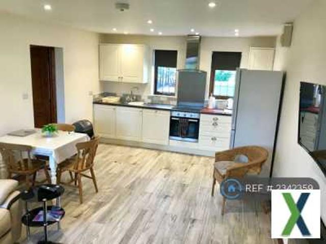 1 bedroom house in The Gatehouse, Cadeby, Nuneaton, Warwickshire, CV13 1 bed #2342359