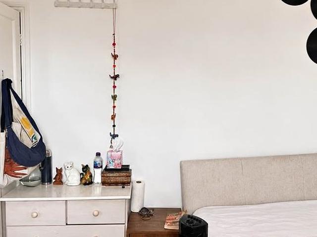 1 bedroom house in Thornton Heath