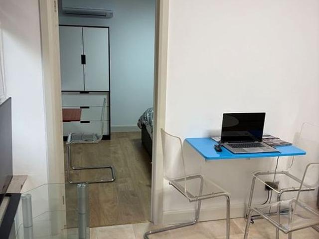 1 bedroom house in Twickenham
