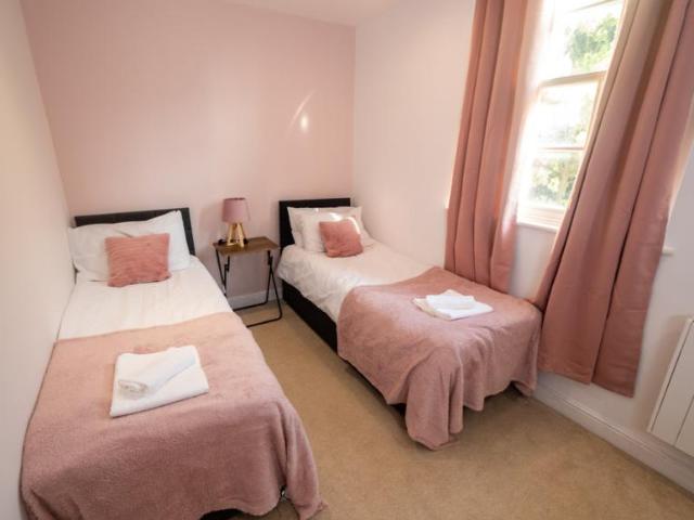 1 Bedroom House Ipswich Ipswich 101864851