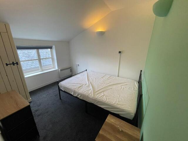 1 Bedroom House Ipswich Suffolk LS100650917