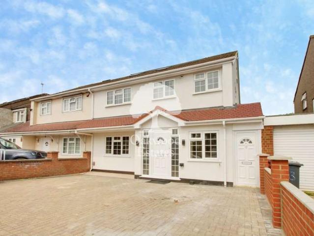 1 Bedroom House Of Multiple Occupation