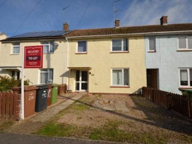 1 bedroom House of Multiple Occupation To Let