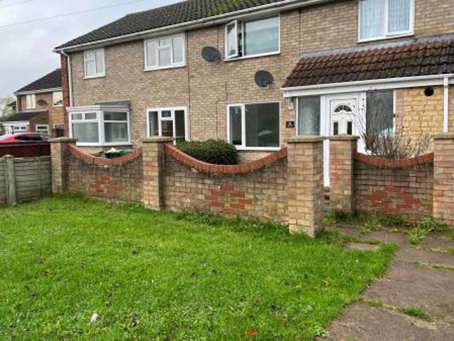 1 bedroom House of Multiple Occupation To Let