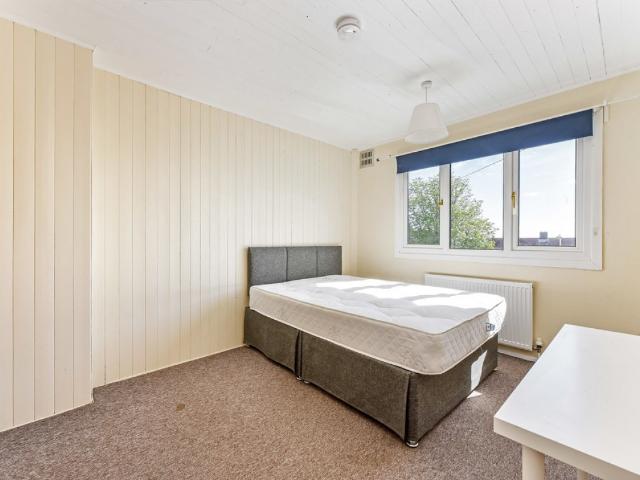 1 bedroom House of Multiple Occupation To Rent