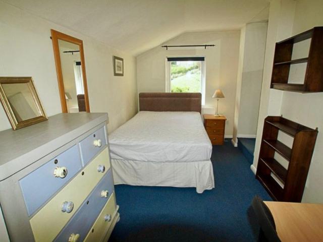 1 bedroom House of Multiple Occupation To Rent
