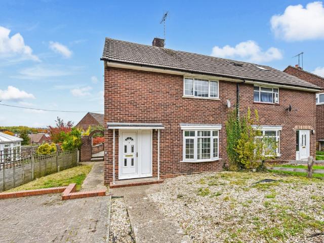 1 bedroom House of Multiple Occupation To Rent