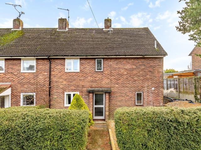 1 bedroom House of Multiple Occupation To Rent