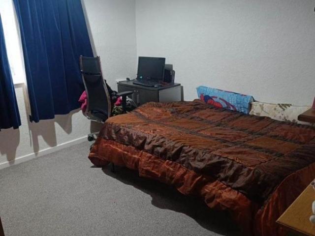 1 bedroom house of multiple occupation to rent