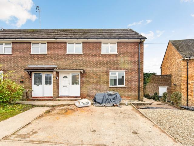 1 bedroom House of Multiple Occupation To Rent