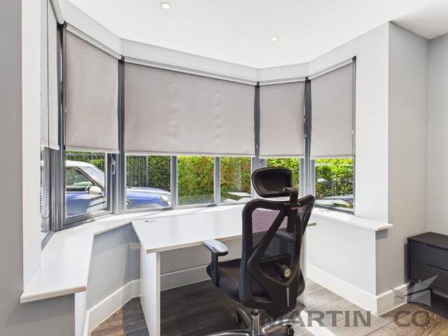 1 bedroom House of Multiple Occupation To Rent