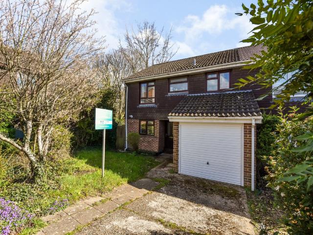 1 bedroom House of Multiple Occupation To Rent