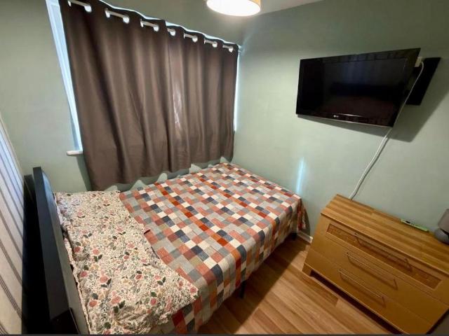 1 bedroom house of multiple occupation to rent