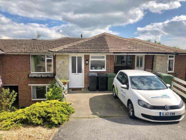 1 bedroom House of Multiple Occupation To Rent
