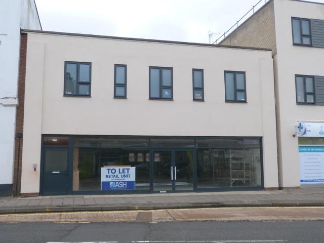 1 bedroom House of Multiple Occupation To Rent