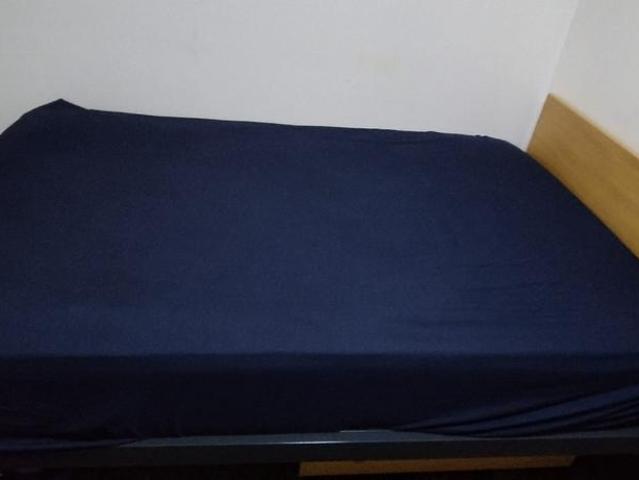 1 bedroom house of multiple occupation to rent