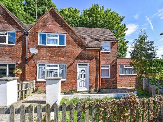 1 bedroom House of Multiple Occupation To Rent
