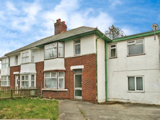 1 bedroom House of Multiple Occupation To Rent