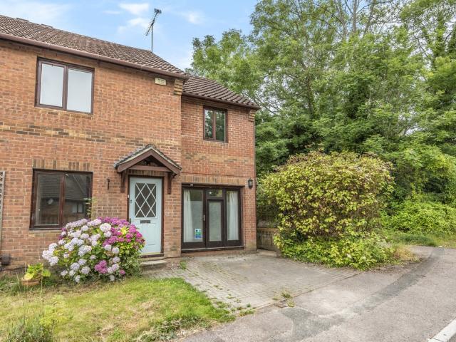 1 bedroom House of Multiple Occupation To Rent