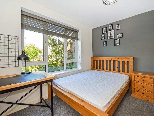 1 bedroom House of Multiple Occupation To Rent