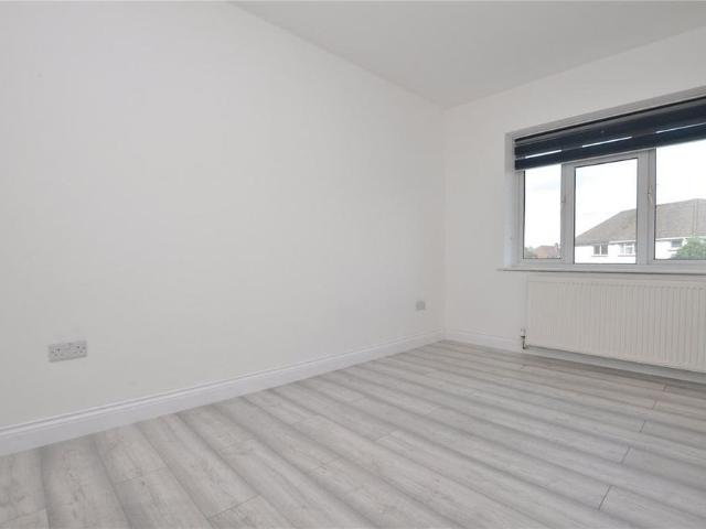 1 bedroom house of multiple occupation to rent