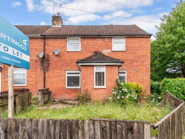 1 bedroom House of Multiple Occupation To Rent