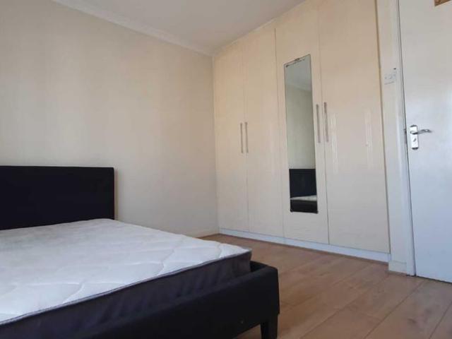 1 bedroom house of multiple occupation to rent