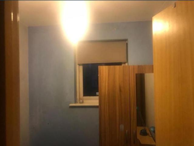 1 bedroom house of multiple occupation to rent