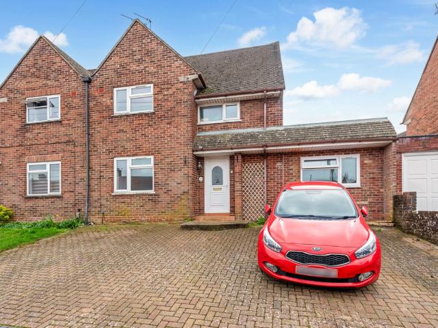 1 bedroom House of Multiple Occupation To Rent