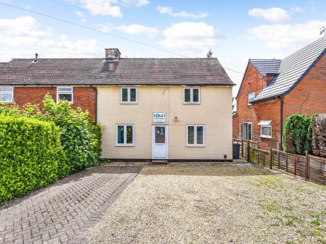 1 bedroom House of Multiple Occupation To Rent