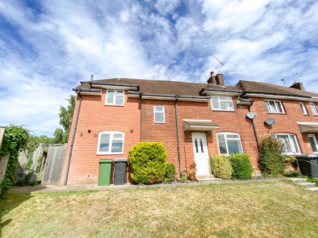 1 bedroom House of Multiple Occupation To Rent