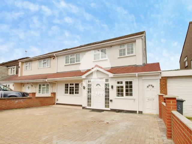 1 bedroom house of multiple occupation to rent