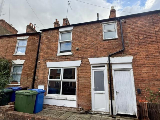 1 bedroom House of Multiple Occupation To Rent
