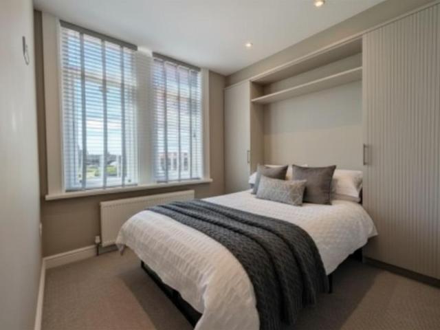 1 bedroom house of multiple occupation to rent