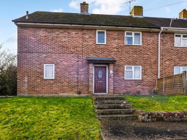 1 bedroom House of Multiple Occupation To Rent