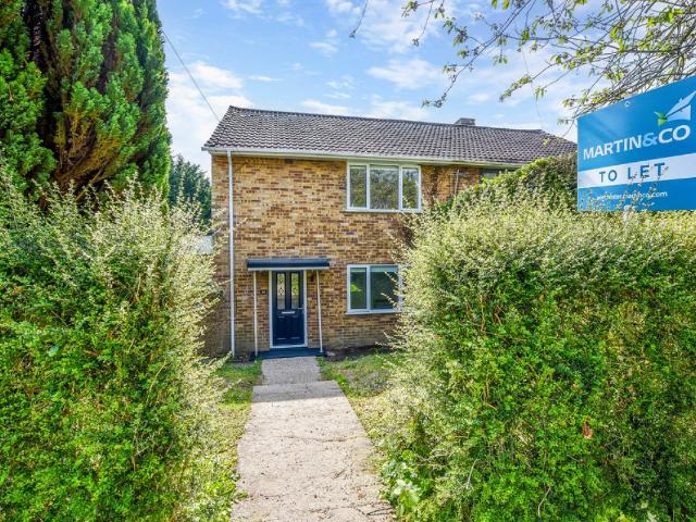 1 bedroom House of Multiple Occupation To Rent
