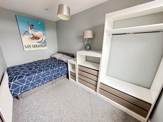 1 bedroom House of Multiple Occupation To Rent