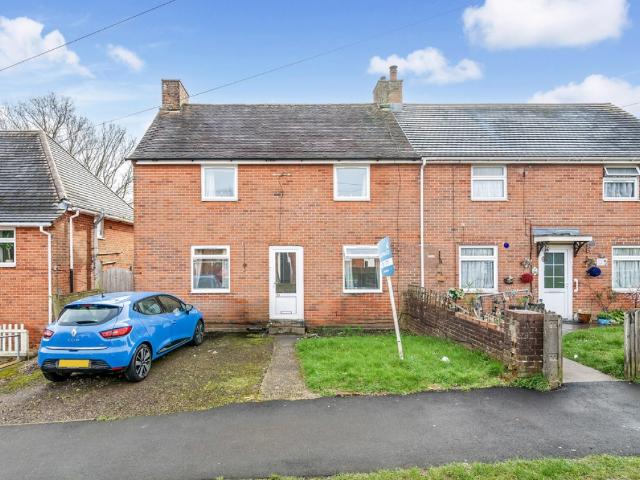 1 bedroom House of Multiple Occupation To Rent