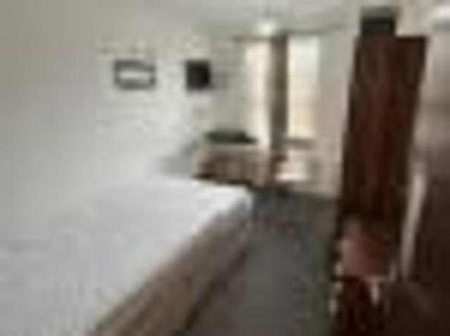 1 bedroom house of multiple occupation to rent