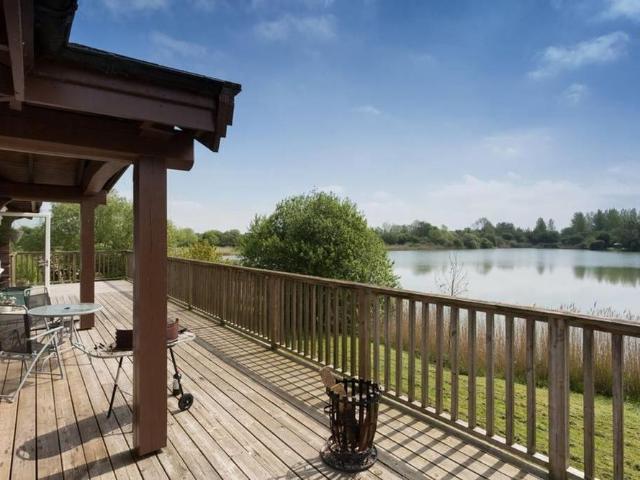 1 bedroom house of multiple occupation to rent
