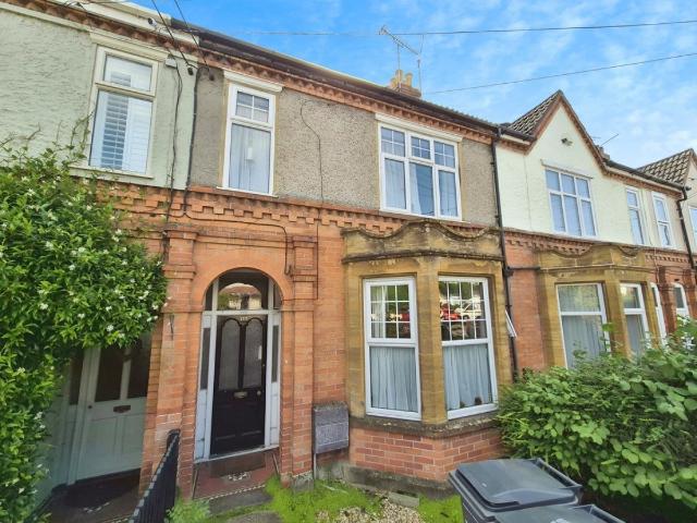 1 bedroom House of Multiple Occupation To Rent