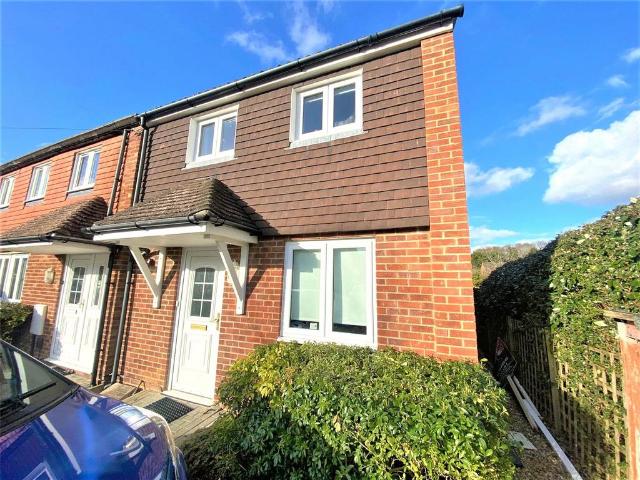 1 bedroom house of multiple occupation to rent