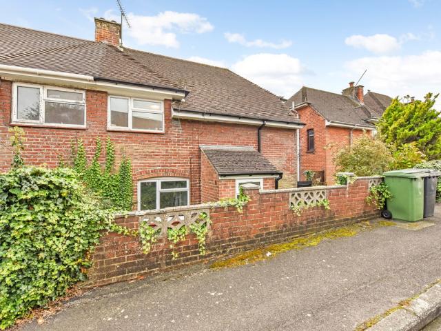 1 bedroom House of Multiple Occupation To Rent