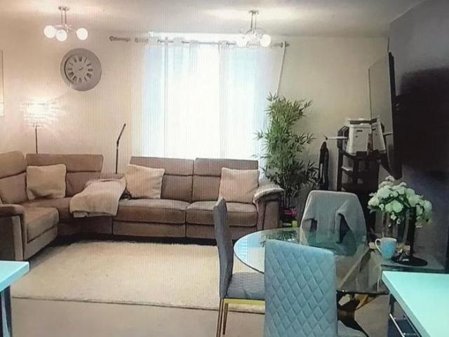 1 bedroom house of multiple occupation to rent
