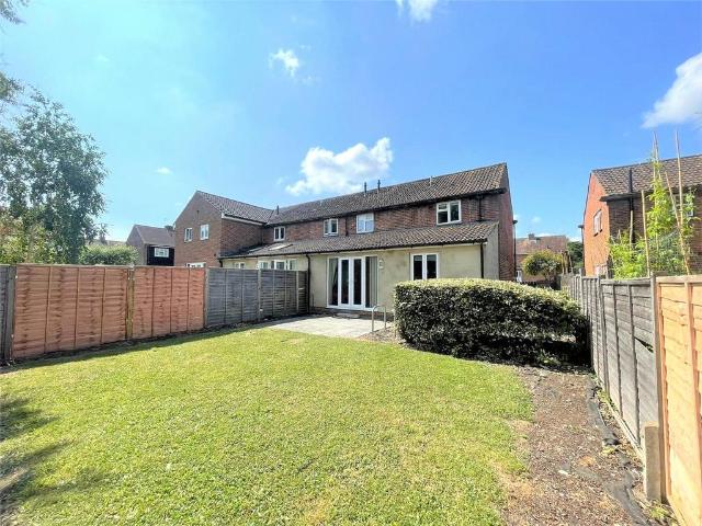 1 bedroom house of multiple occupation to rent