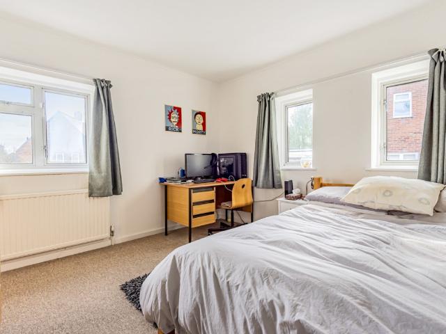1 bedroom House of Multiple Occupation To Rent